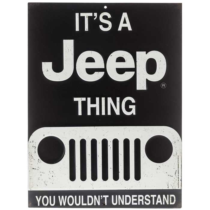 Newark rapper Tripple Beanz shot dead by masked gunmen in New Jersey ...